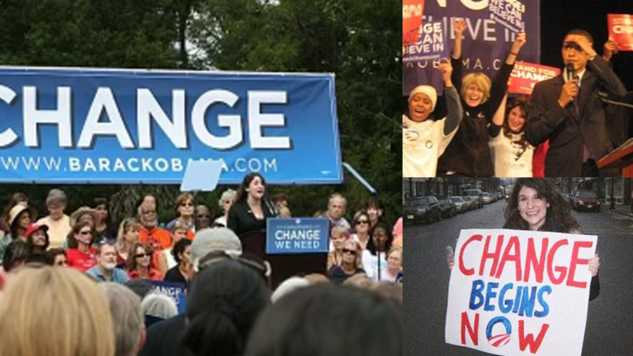 About - Sophia Chitlik for North Carolina Senate